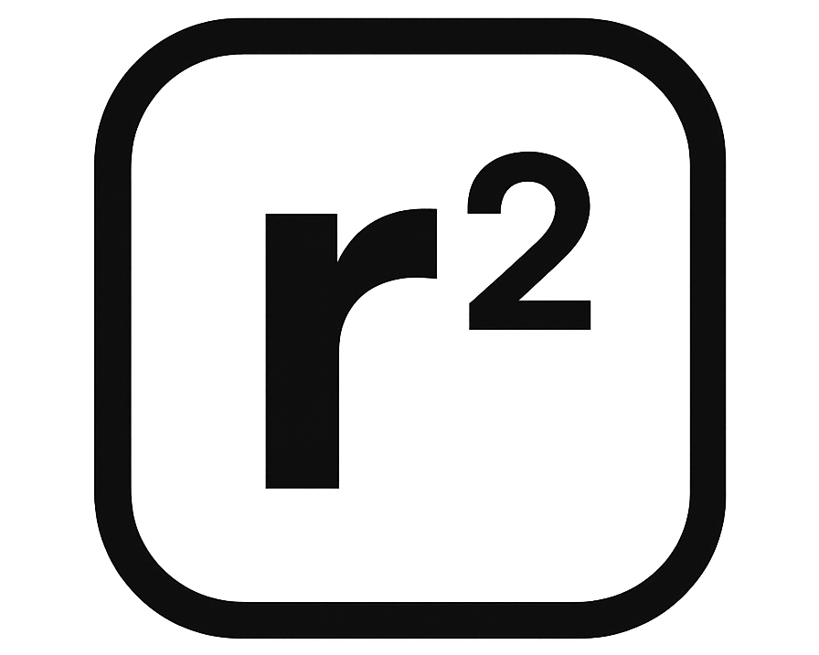r2.designs.au – r2 designs